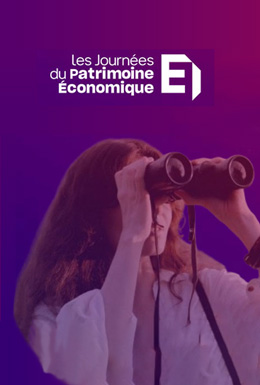 Accueil | France Travail