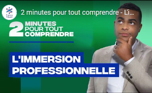 Accueil | France Travail