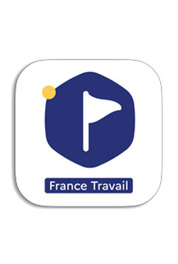 Accueil | France Travail