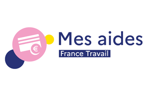 Accueil | France Travail