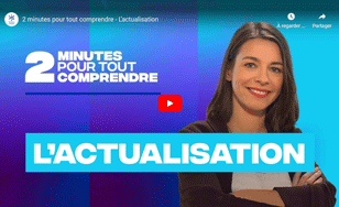 Accueil | France Travail