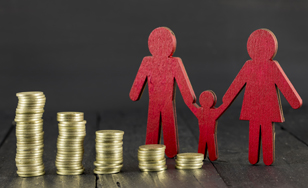 Aide exceptionnelle de solidarité :les réponses à vos questions |France ...