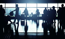 Les aides à la mobilité Pôle emploi |France Travail